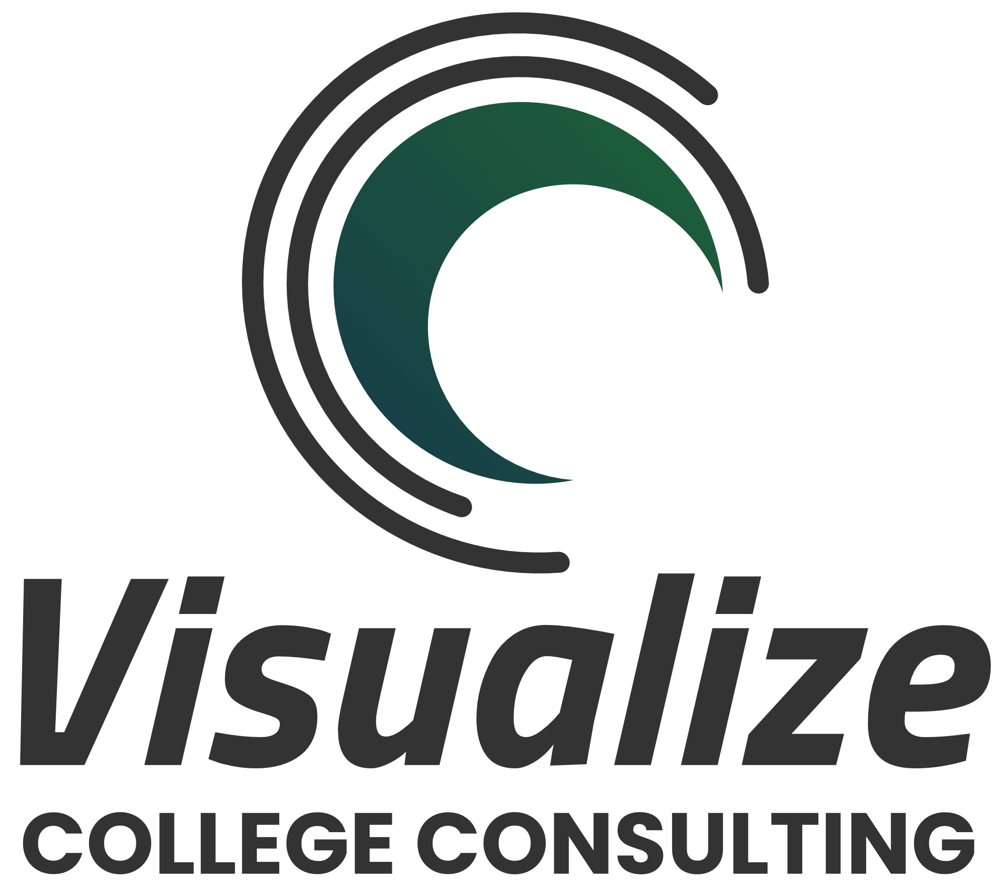 Weekly Resource Roundup | Visualize College Consulting